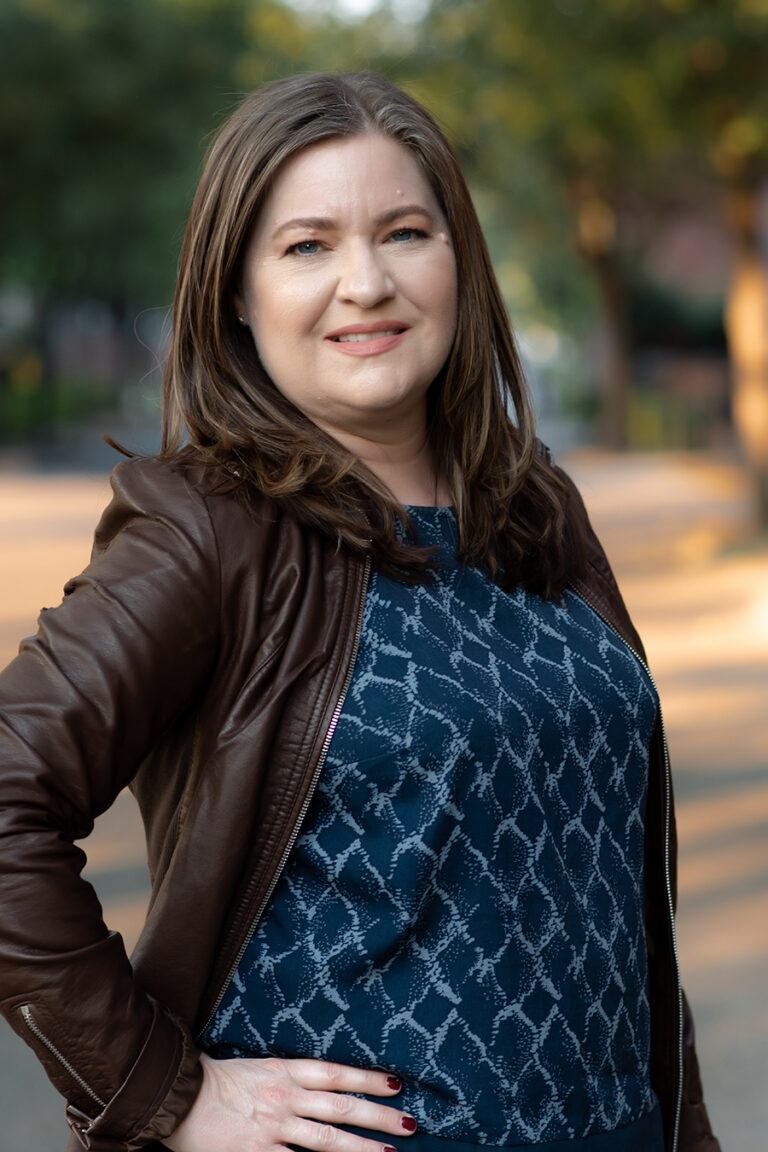 Home - Anne Carol Author
